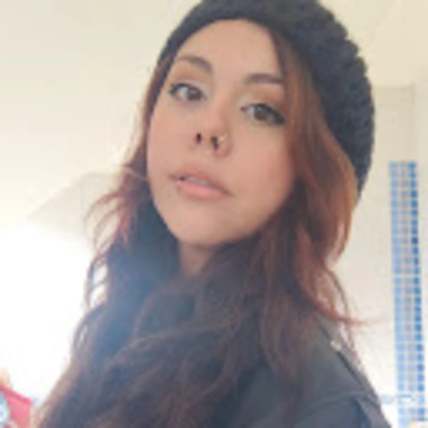 Pía Cotroneo | profe.social